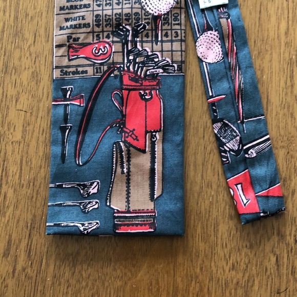 Rooster | Accessories | Hand Painted Gentry Rooster Mens Square Bottom ...